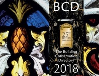 Expert Wood Restoration and Conservation : Woodwork Restoration UK ...