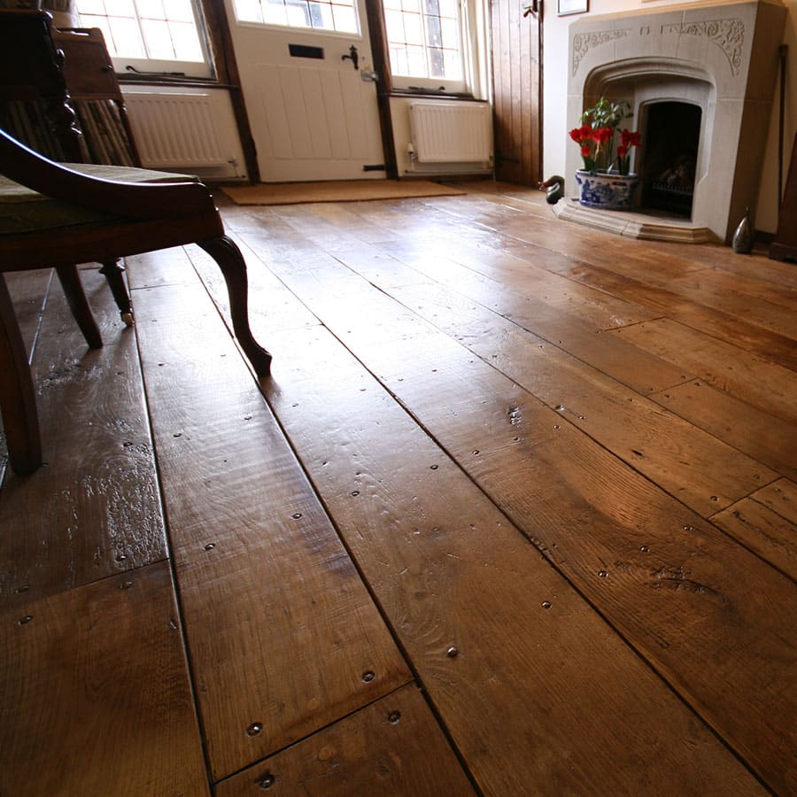 Home - Woodwork Restoration UK Restore Damaged Wood : Woodwork ...
